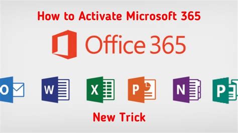 Microsoft Office 365 Free Activation Key 2024 Neda Goldarina