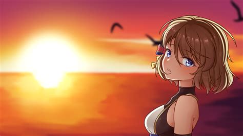 Z23 Azur Lane Drawn By Baiyi And Rock Zinc Danbooru