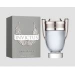 Invictus Paco Rabanne парфюм для мужчин 2013 год