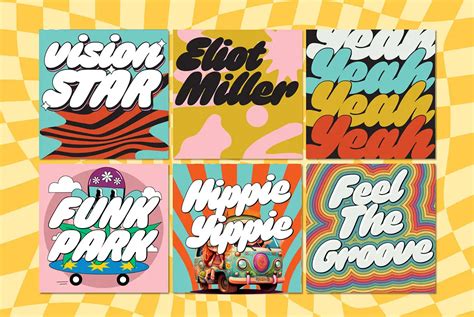 Gulp Font Youworkforthem