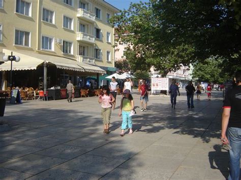 Сливен България информация за града туризъм история география забележителности