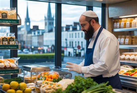Cavan Restaurants The Ultimate Dining Guide For County Cavan Amazing