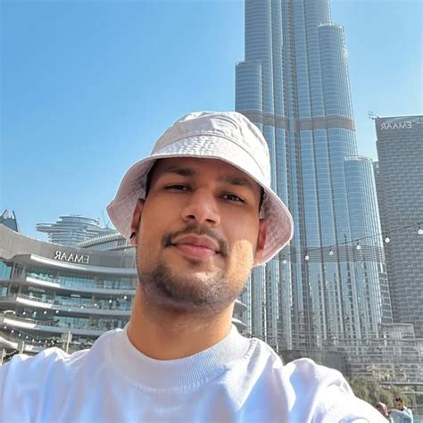 Bobby Yadav Bobbyyadav On Threads