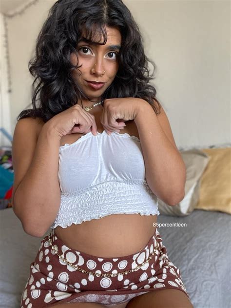 Love Not Wearing A Bra 🥰 R Nobra