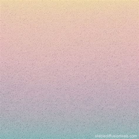 Texture Noise Gradients Stable Diffusion Online