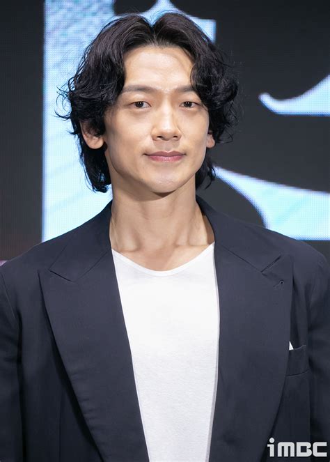 화인가스캔들 비 김하늘 모두의 뮤즈