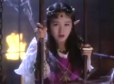 Super Famicom Commercial Japanese The Legend Of Zelda A Link To The Past ゼルダの伝説 神々のトライフォース