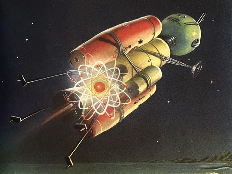 2493 Best Spacecraft Images On Pholder Spaceporn