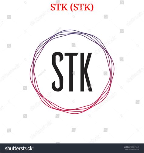 Stk Logo Agi