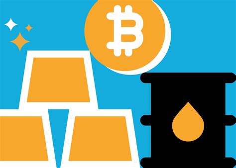 Bitcoin BTC Stock To Flow S F S FX CoinsPaid Media