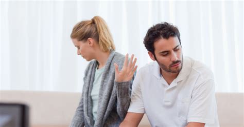 7 Phrases Smart People Use To Assert Boundaries Without Causing Offense
