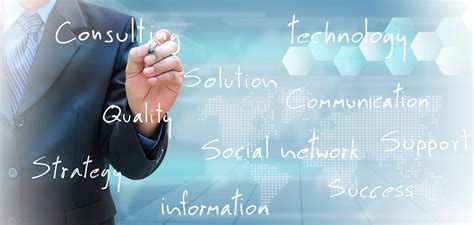 ERP CRM Blog From Datix Consultants Consulting