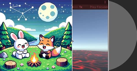 List Unity Articles Curated By Scott Sourile Medium