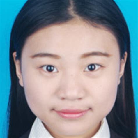 Ruihua Zhang Tianjin Polytechnic University Tjpu Electrical Engineering Research Profile