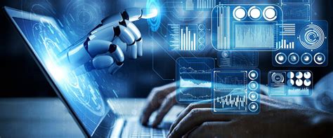 Automated Web Chat Testing Tekvision