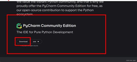 1基于linux的python安装python基于linux Csdn博客