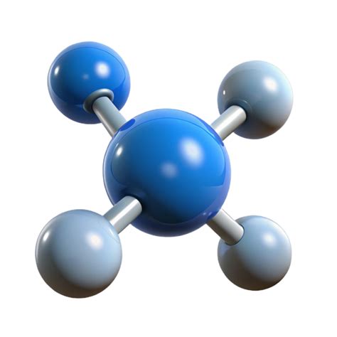 Immaculate Contemporary Hyper Specific Professional Render Isolated Cutout Single Water