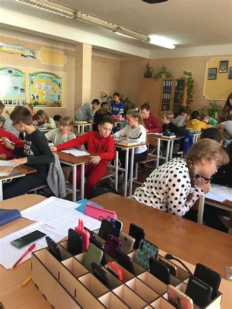 Блог учителя математики та інформатики: Урок 31. Множення мішаних чисел ...