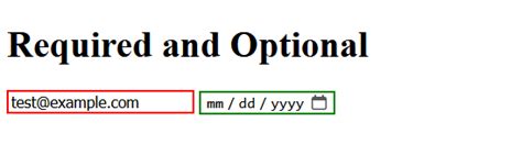 العناصر الزائفة Pseudo Elements والفئات الزائفة Pseudo Classes في Css