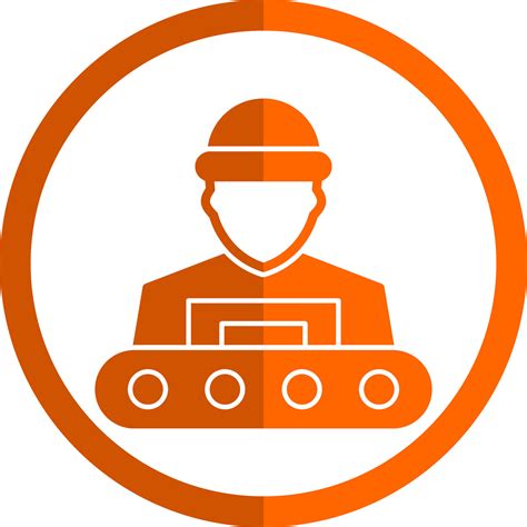 Assembling Vector Icon Design 28066701 Vector Art At Vecteezy
