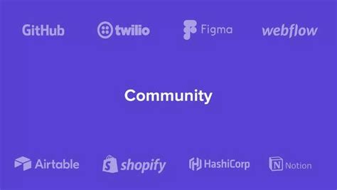 Orbit Pitch Deck Pdf