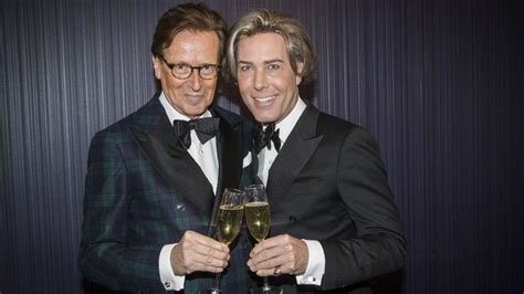 Mathijs Smit On Linkedin Bedenkster Tv Programma Paleis Voor Een Prikkie Berooid Na Rechtszaken