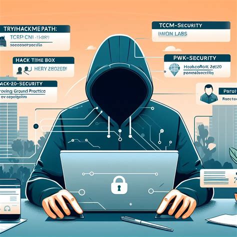 Opseclio On Linkedin Cybersecurity Oscp Infosec 2023opportunities Cybersecurityjourney…