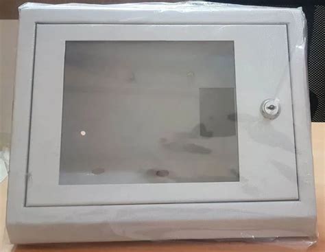 Fingerprint Recognition Essl Uface 602 Biometric Attendance System Face Recognition At ₹ 15500