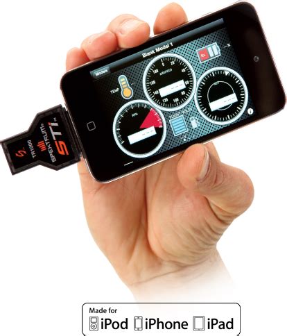 Telemetry Spektrum The Leader In Spread Spectrum Technology