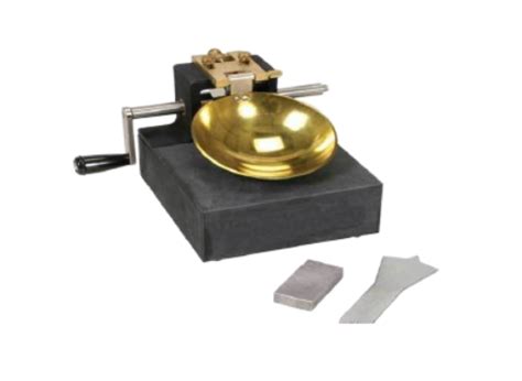 Order Code 21225293 48