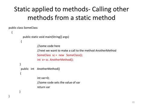 object oriented programming i lecture 7 george koutsogiannakis ppt