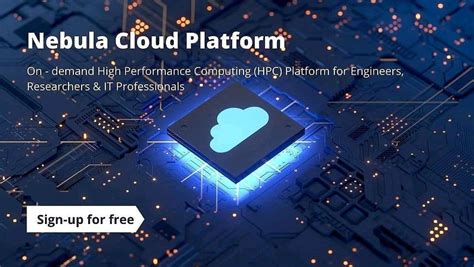 Nebula Cloud On Linkedin Nvidia Gpus Gaming Contentcreation Ai Machinelearning Inference