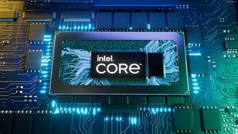 Procesory Intel Core i3 N300 przyłapane w benchmarku Budżetowe CPU bez rdzeni Performance