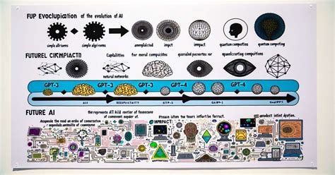 Unveiling GPT Revolutionizing Text Generation
