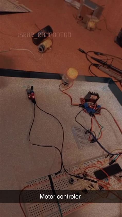 do stm32 esp32 projects schematics and circuit designing by israr