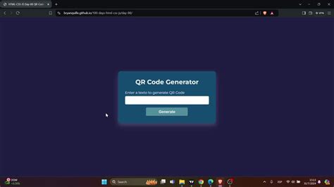 Bryan Patricio Quille Torres On Linkedin 100daysofcoding