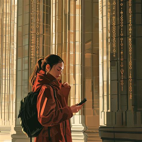 Architecture Prometheus X