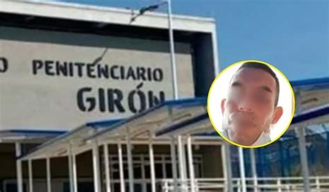 Dos Reclusos Se Cosieron La Boca Esta Es La Razón Noticias De Bogotá