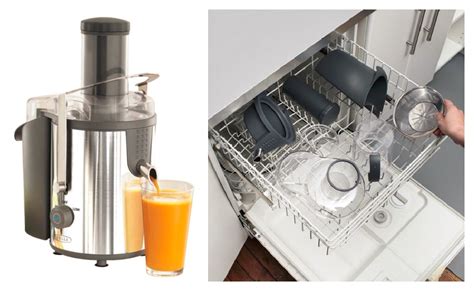 Bella High Power Juice Extractor 2999 Reg 7999 At Best Buy