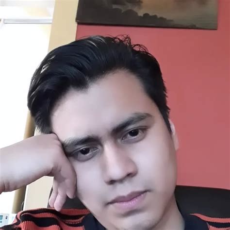 Yani Maya Yanimaiar • Threads Say More