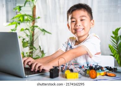 Arduino Types Images Stock Photos Vectors Shutterstock