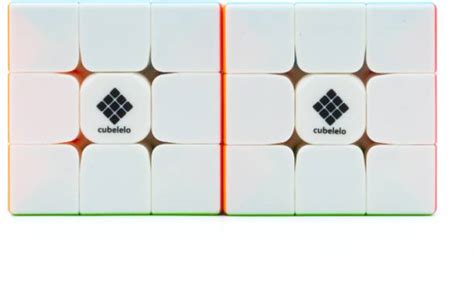 Cubelelo Puzzles And Cubes Buy Cubelelo Puzzles And Cubes Online At Best Prices In India