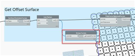 Generative Design Cannot See Outcomes Generative Design Dynamo