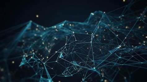 Espresso Data Privacy On Linkedin Gdpr Dataprivacy Compliance Data Amazon Regulation