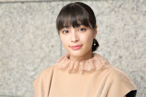 広瀬すずに似てる芸能人や女優一般人の画像まとめ LOVEPEACE