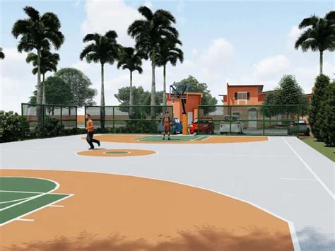 Lessandra Peak Real Estate Philippines