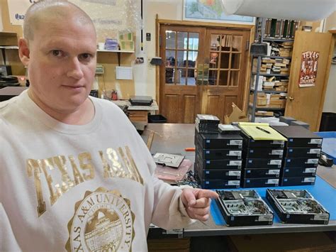 news archives teamup