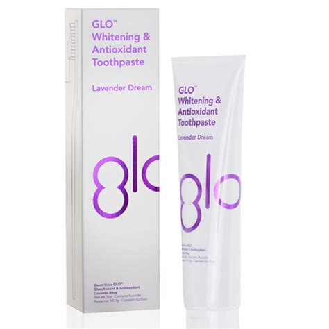 Lavender Dream Toothpaste 5oz Greenwich Pharmacy