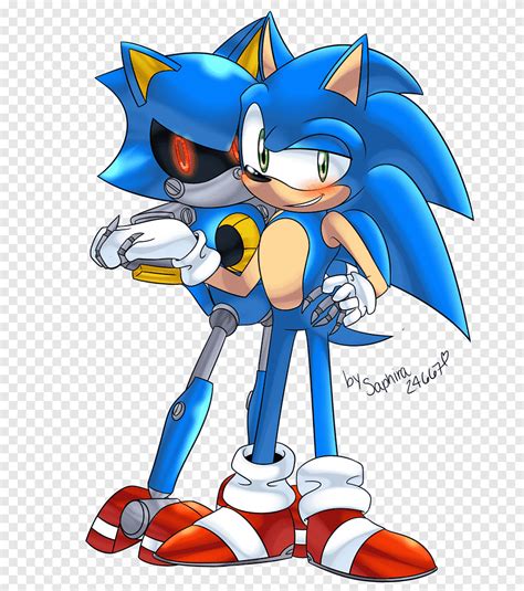 Doctor Eggman Fan Art Rouge El Murciélago Expresión De Preocupación