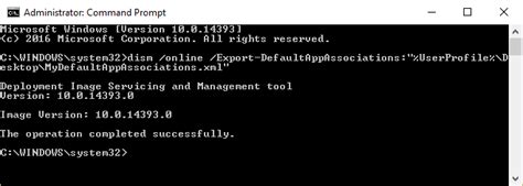 how to remove file type associations in windows 10 techcult